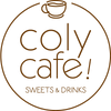 coly cafe!