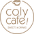 coly cafe!
